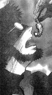 Adam/Gallery | Evangelion | Fandom