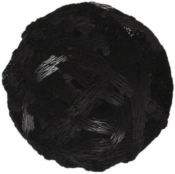 Twelfth Angel | Evangelion | Fandom