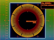 Ramiel | Neo Genesis Evangelion Wiki | Fandom