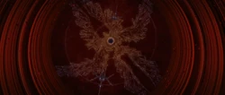 Base Calvary | Neo Genesis Evangelion Wiki | Fandom