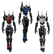 EVA-FRAME | Evangelion | Fandom