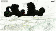 Eighth Angel/Gallery | Evangelion | Fandom