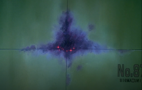 Ируил | Evangelion вики | Fandom