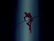 Tabris | Neo Genesis Evangelion Wiki | Fandom