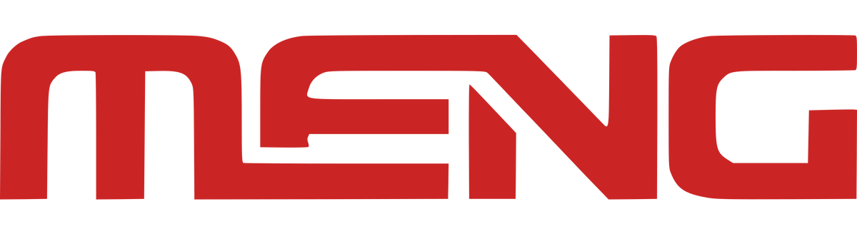 MENG Model Kits | Evangelion | Fandom