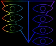 SEELE | Evangelion Wiki | Fandom