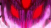 Evangelion Unit-01 (Rebuild) | Evangelion | Fandom