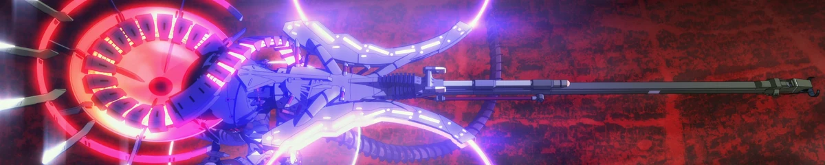 Evangelion Mark.4444C/Gallery | Evangelion | Fandom