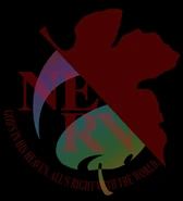NERV (Rebuild) | Evangelion | Fandom