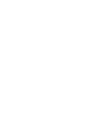 NERV (Rebuild) | Evangelion | Fandom