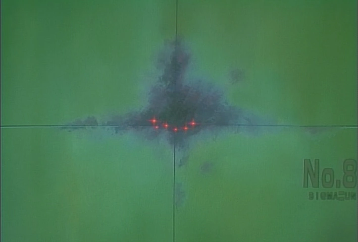 Ireul/Gallery | Evangelion | Fandom