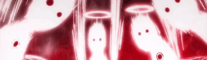 Second Impact | Evangelion Wiki | Fandom