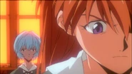 Asuka Langley Sohryu/Gallery | Evangelion | Fandom