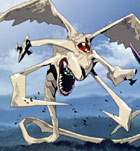 Angel | Evangelion | Fandom