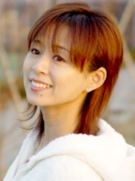 Junko Utada