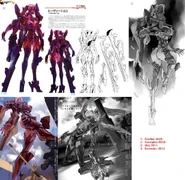 User blog:WanderingAsura/Asuka (Eva. Synthesis) | Evangelion | Fandom