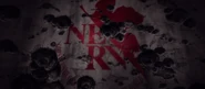 NERV (Rebuild)/Gallery | Evangelion | Fandom