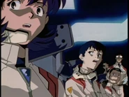 NERV | Evangelion | Fandom