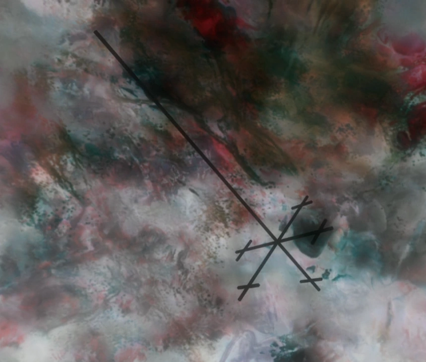 Golgotha Object | Evangelion | Fandom