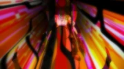 Synchronization | Evangelion | Fandom