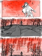 Rebuild of EVANGELION: 3.0 (-46h) | Evangelion | Fandom