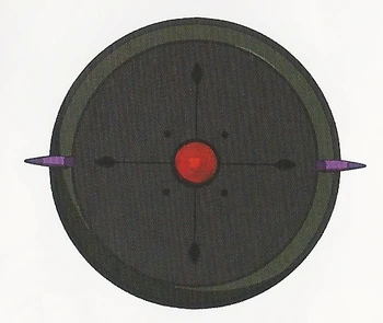Evangelion Mark.04B | Evangelion | Fandom