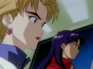 Pribnow Box | Neo Genesis Evangelion Wiki | Fandom