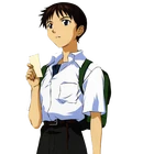 Everything To Know About Evangelion | Fandom