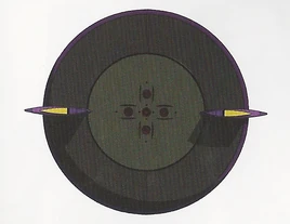 Evangelion Mark.04B | Evangelion | Fandom