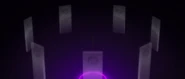 Seele (Rebuild) | Evangelion вики | Fandom