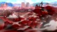 Eighth Angel/Gallery | Evangelion | Fandom