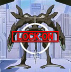 Angel | Evangelion | Fandom