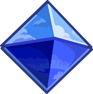 Sixth Angel/Gallery | Evangelion | Fandom