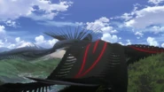 Eighth Angel/Gallery | Evangelion | Fandom