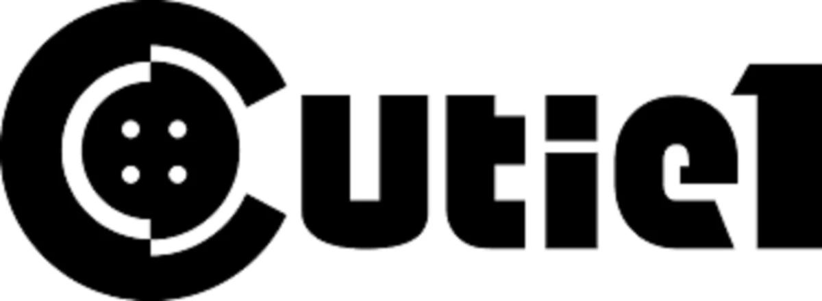 Cutie1 | Evangelion | Fandom