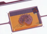 Adam/Gallery | Evangelion | Fandom