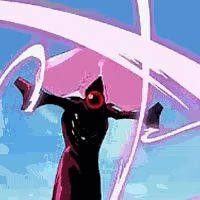 Shamshel | Evangelion Wiki | Fandom