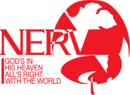 NERV (Rebuild)/Gallery | Evangelion | Fandom