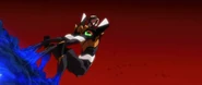 Evangelion Mark.09-A | Neo Genesis Evangelion Wiki | Fandom