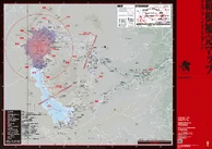 Misato's Apartment | Evangelion | Fandom