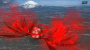 Eighth Angel/Gallery | Evangelion | Fandom