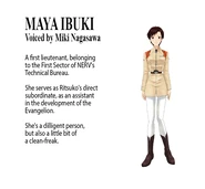 Neon Genesis Evangelion: Shinji Ikari Raising Project | Evangelion | Fandom