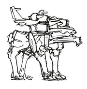 Jet Alone | Evangelion | Fandom