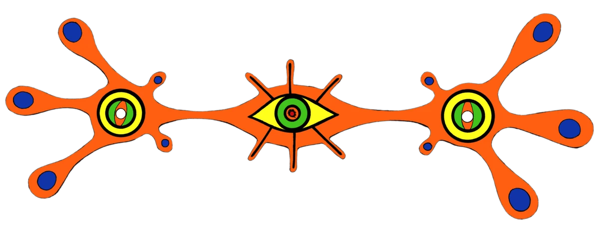 Sahaquiel | Evangelion | Fandom