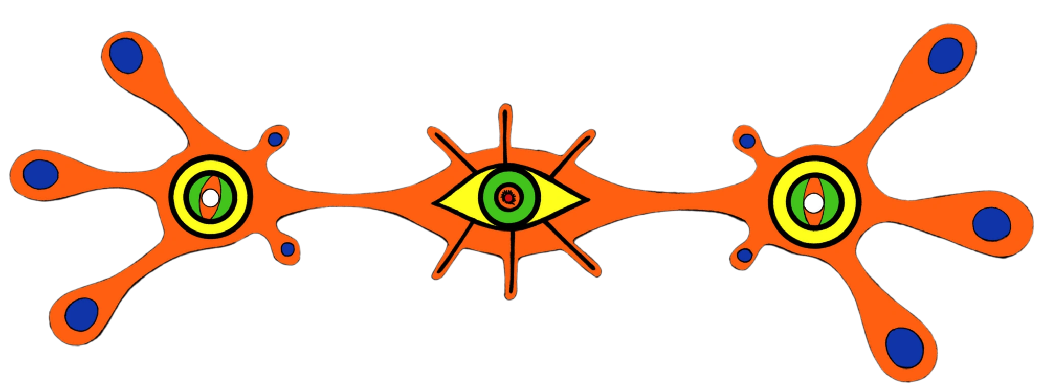 Discuss Everything About Evangelion | Fandom