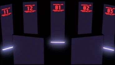 Seele | Evangelion вики | Fandom