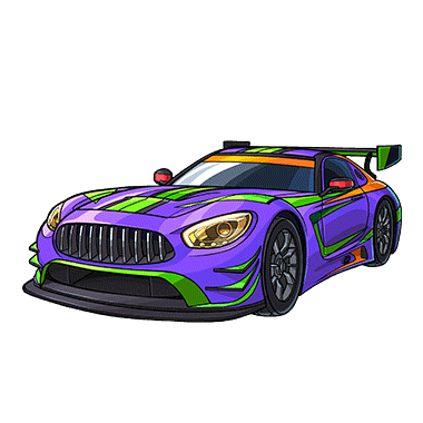 EVANGELION RACING/Gallery | Evangelion | Fandom