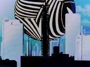 Leliel | Neo Genesis Evangelion Wiki | Fandom