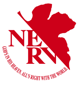 NERV (Rebuild) | Evangelion | Fandom