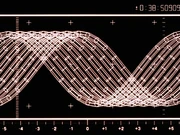 Synchronization | Evangelion | Fandom